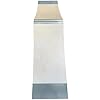 Amazon.com: OC Ramps Micro Spine Skate Ramp - Pro Quality Wood ...