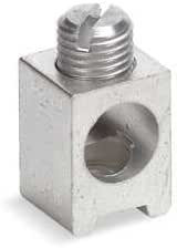 Neutral Lug Kit : Amazon.ca: Automotive