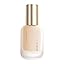 Amazon | UODO リキッド ファンデーション グロウイング スキン ファンデーション ハイカバー 保湿30ml (水润款 #W03 ...