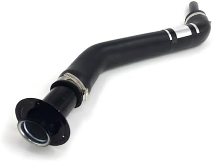 Amazon.com: UnayKolb Fuel Filler Neck Hose For Ford Ranger 1990-1997 ...