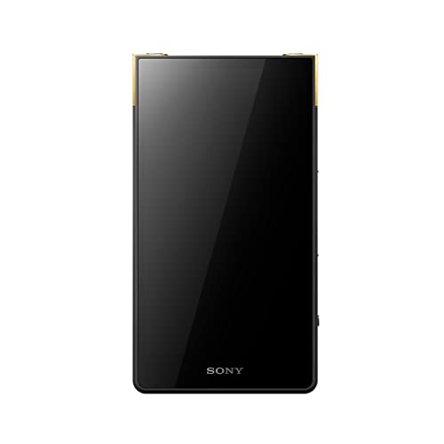 The 23 Best Sony MP4 Players of 2026 [Verified] - Cherry Picks
