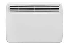 Electromode PPC2000 1500/2000W Convection Heater w/ Thermostat: Amazon ...