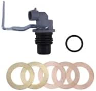 Amazon.com: Camshaft Position Sensor 1885812C91 for Navistar ...
