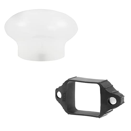 Amazon.co.uk Best Sellers: The most popular items in Flash Diffusers ...