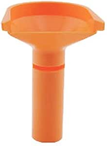 Amazon.com : Quarter Coin Counter Tube : Office Products