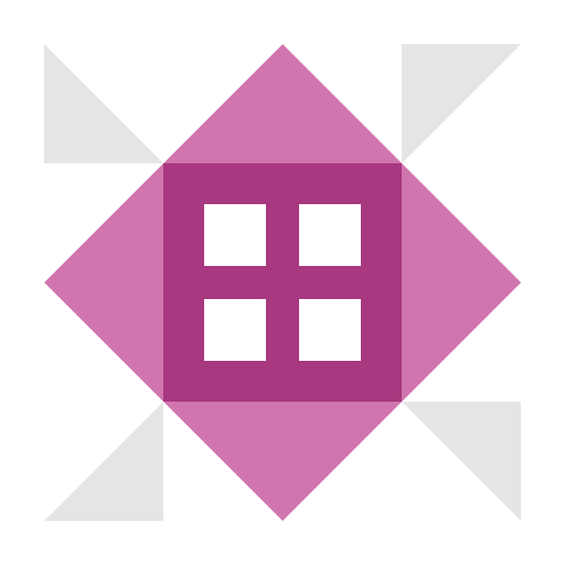 lkjh - Aplicativo na Amazon Appstore