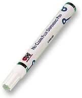 DISPENSING PEN, FLUX, NO CLEAN, 9G - CW8100 - CIRCUITWORKS: Amazon.co ...