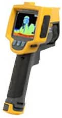 Amazon.co.jp: フルーク （FLUKE） IR-Fusion サーモグラフィー Ti32: 産業・研究開発用品