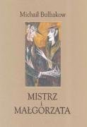 Mistrz i Malgorzata : Bulhakow, Michail: Amazon.es: Libros