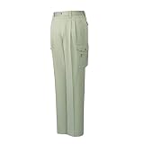 ・ブランド:自重堂(Jichodo)・製造元:自重堂(Jichodo)・モデル:432・製造元/メーカー部品番号:432・帯電防止、消臭