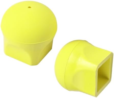 Werner AC96 Aluminum Standoff Stabilizer - Ladder Accessories - Amazon.com