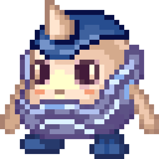 Pixel Attack: Block Attack - App on Amazon Appstore