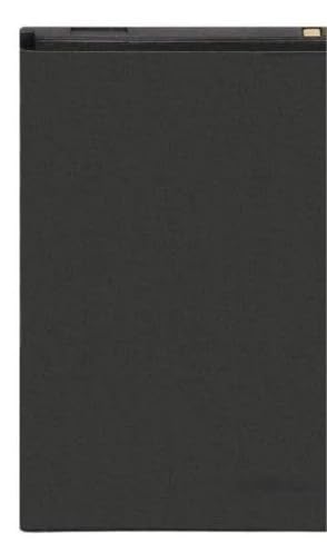 Lynacz Original B-N8 for Vivo v20 Original Battery with 6 Months ...