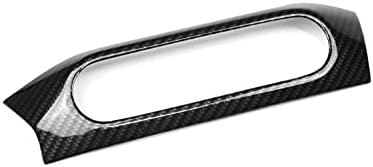 Amazon | SecondStage 日産 ノート E13 オーラ FE13 e-POWER エアコンパネル デジタルカーボン調 SHN0196DCB | インテリアパネル | 車＆バイク