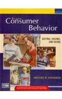 Buy Consumer Behavior Book Online at Low Prices in India | Consumer ...