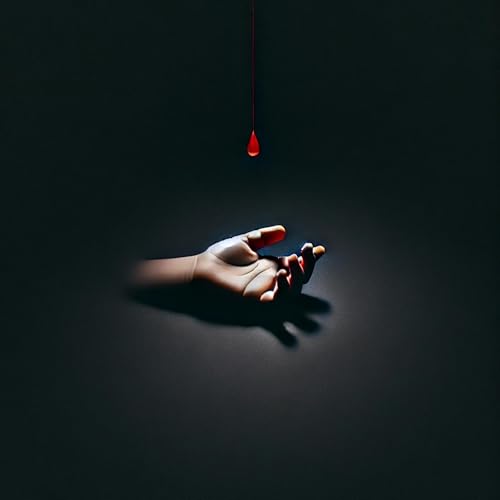 Amazon.co.jp: The Soul of my Soul : Lelek: デジタルミュージック