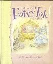 Children's Fairy Tale Collection: Several: 9780769611105: Amazon.com: Books