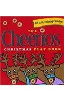The Cheerios Christmas Play Book: Eloise (FRW) McGraw Lee Wade ...