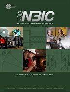 NBIC National Board Inspection Code 2011 Edition: NBIC: Amazon.com: Books