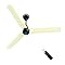 Buy atomberg Renesa Enzel 1200mm BLDC Ceiling Fan with Remote Control ...
