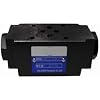 Amazon.com: JVOZBZMWZ Válvula hidráulica MPCV-02W-05 MPCV-02W-50 MPCV ...