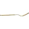 Amazon.com | Yamazaki Byzantine 24-Karet 5-piece Place Setting ...