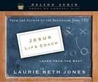 Amazon.com: Jesus, Life Coach: Learn from the Best: 9780785261346 ...