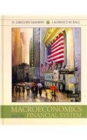 Macroeconomics and the Financial System & Dismal Scientist Activation ...