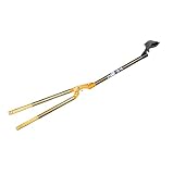 ・ブランド:ニシガキ工業・製造元:ニシガキ工業・モデル:N-154・製造元/メーカー部品番号:N-154・全長:1.5m・刃長:85mm・重量:1300g・生木切断能力:40mm・刃:普通刃、ハンドル:樹脂(木目調)