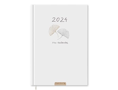 Sprüche Kalender 365 – Die 15 besten Produkte im Vergleich - The ...