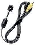 Amazon.com: Canon AV Cable AVC-DC300 : Electronics