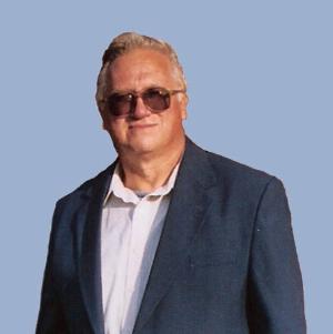 Anatomía para artistas. Figura y pose: La guía definitiva para dibujar ...