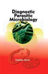 Amazon.in: Buy Diagnostic Parasitic Microbiology Book Online at Low ...