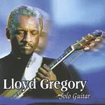 Solo Guitar - Amazon.com Music