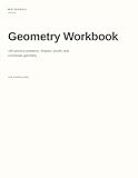 ・製造元:Independently published