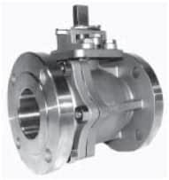 Amazon.com: 6" Flo-Tite Ball Valve Stainless Steel 316 Full Port ANSI ...