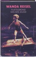 Plattegrond van een jeugd : Reisel, Wanda: Amazon.es: Libros