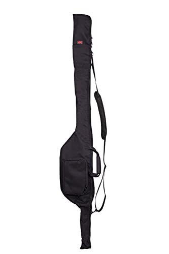 10Ft Futteral – Die 15 besten Produkte im Vergleich - Die besten Angel ...