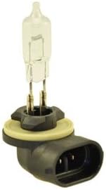 Replacement for GE General Electric G.E 888 Light Bulb by Technical ...