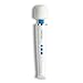 Magic Wand Rechargeable Massager, White : Amazon.ca: Health & Personal Care