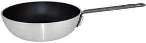 Amazon.com: Winware Flared Saute Pan : Home & Kitchen