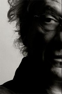 Amazon.com.mx: Martin Perlich: books, biography, latest update