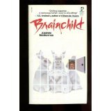 Brainchild: Andrew neiderman: 9780671428303: Amazon.com: Books