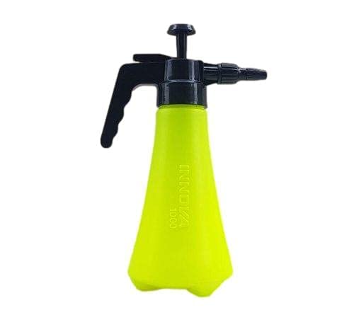 Raga Agro Pressure Spray Pump for Gardening | Spray Bottle for Plants ...