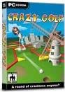 Amazon.com: Crazy Golf : Video Games