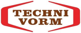 Amazon.com: Technivorm Moccamaster 69211 Cup One, One-Cup Coffee Maker ...