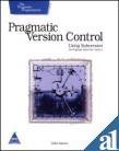 PRAGMATIC VERSION CONTROL USING SUBVERSION:THE PRAGMATIC STARTER KIT-VOL-1: MASON: 9788184040708 ...