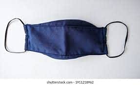 Unisex super mask wasebal Pack of 2 : Amazon.in: Health & Personal Care