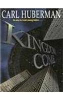 Kingdom Come: Carl Huberman: 9780330367769: Amazon.com: Books