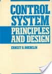 Buy Control System Principles and Design Book Online at Low Prices in ...